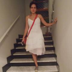 Laura Mosca visualmode - corso di Vetrinistica e Visual Merchandising