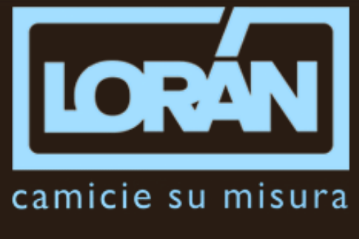 Laura Mosca visualmode - corso di Vetrinistica e Visual Merchandising